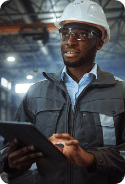 Sustainability at Planet One Group