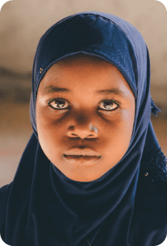 Sustainability at Planet One Group