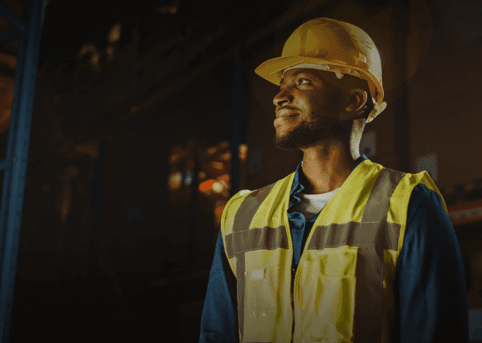 Natural Resources | Responsible Development by Planet One Group