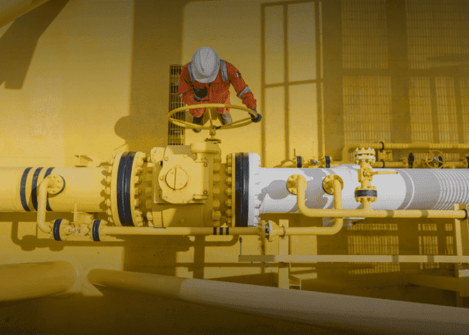 Natural Resources | Responsible Development by Planet One Group